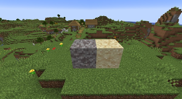 How To Find Emeralds In Minecraft 7 Methods